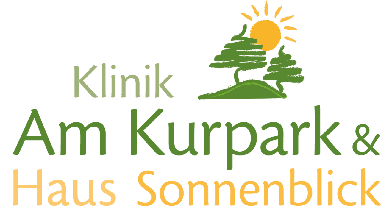 Klinik Am Kurpark & Haus Sonnenblick - Lange Nacht der Wirtschaft